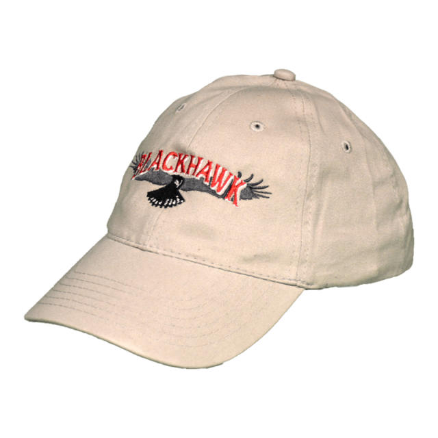 BlackHawk | Official Website